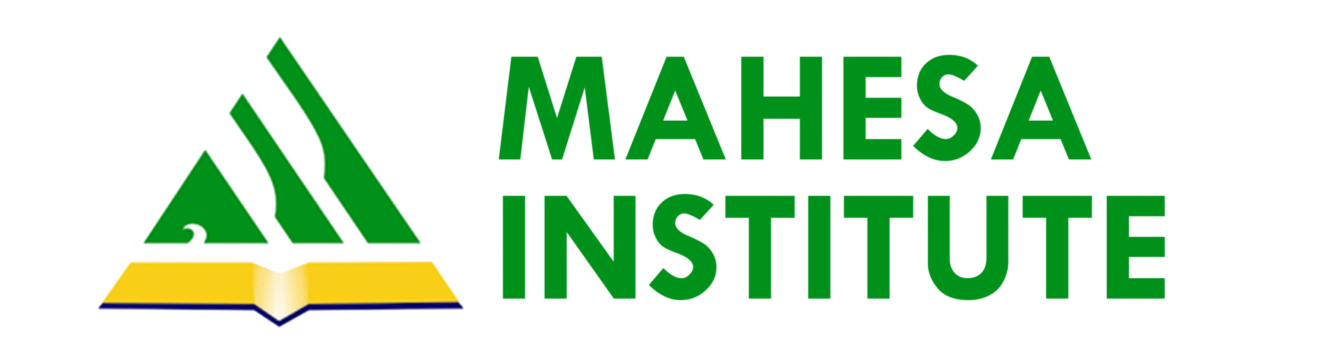 Jadwal TOEFL ITP® Kampung Inggris Mahesa Institute - Mahesa Institute